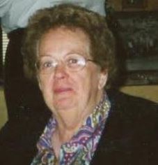 Sharon Halverson Nelson | News, Sports, Jobs - Standard-Examiner